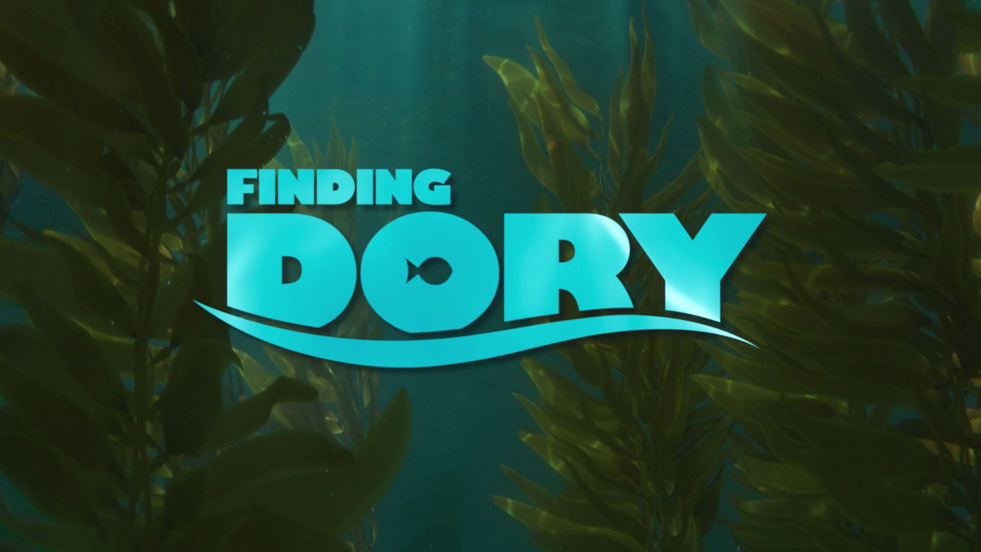 FINDING DORY Blu-ray Review | Hi-Def Ninja - Blu-ray SteelBooks - Pop ... FINDING DORY Blu-ray Review | Hi-Def Ninja - Blu-ray SteelBooks - Pop ...