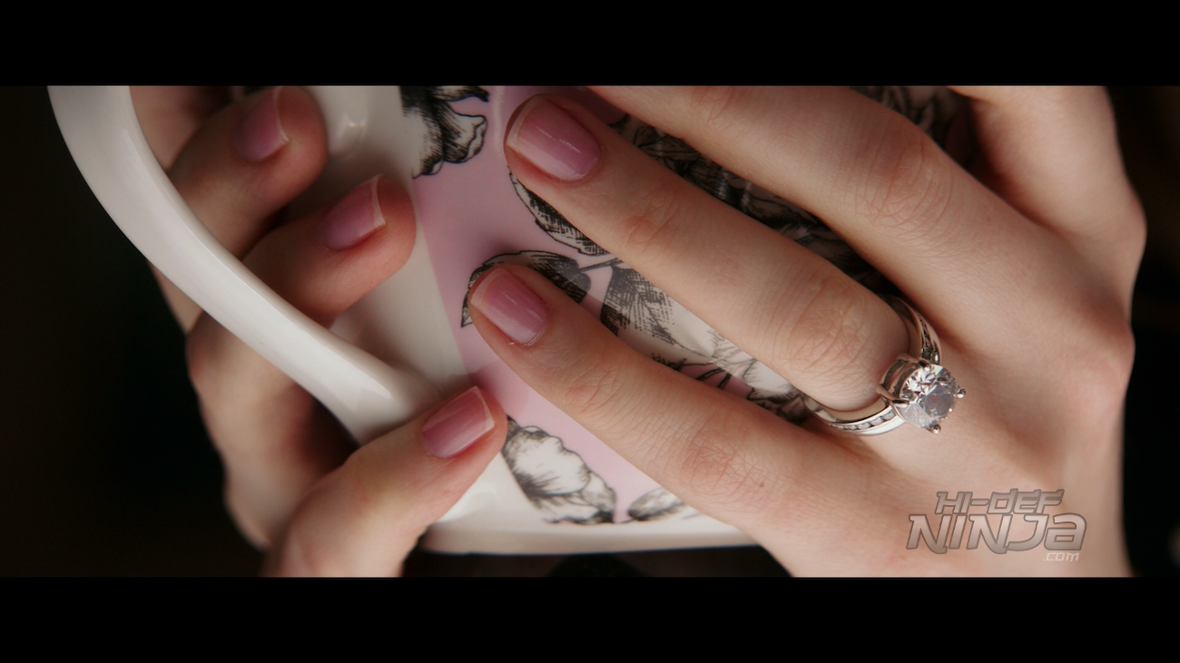 Fifty Shades Freed 4k Ultra Hd And Blu Ray Review Hi Def Ninja Blu