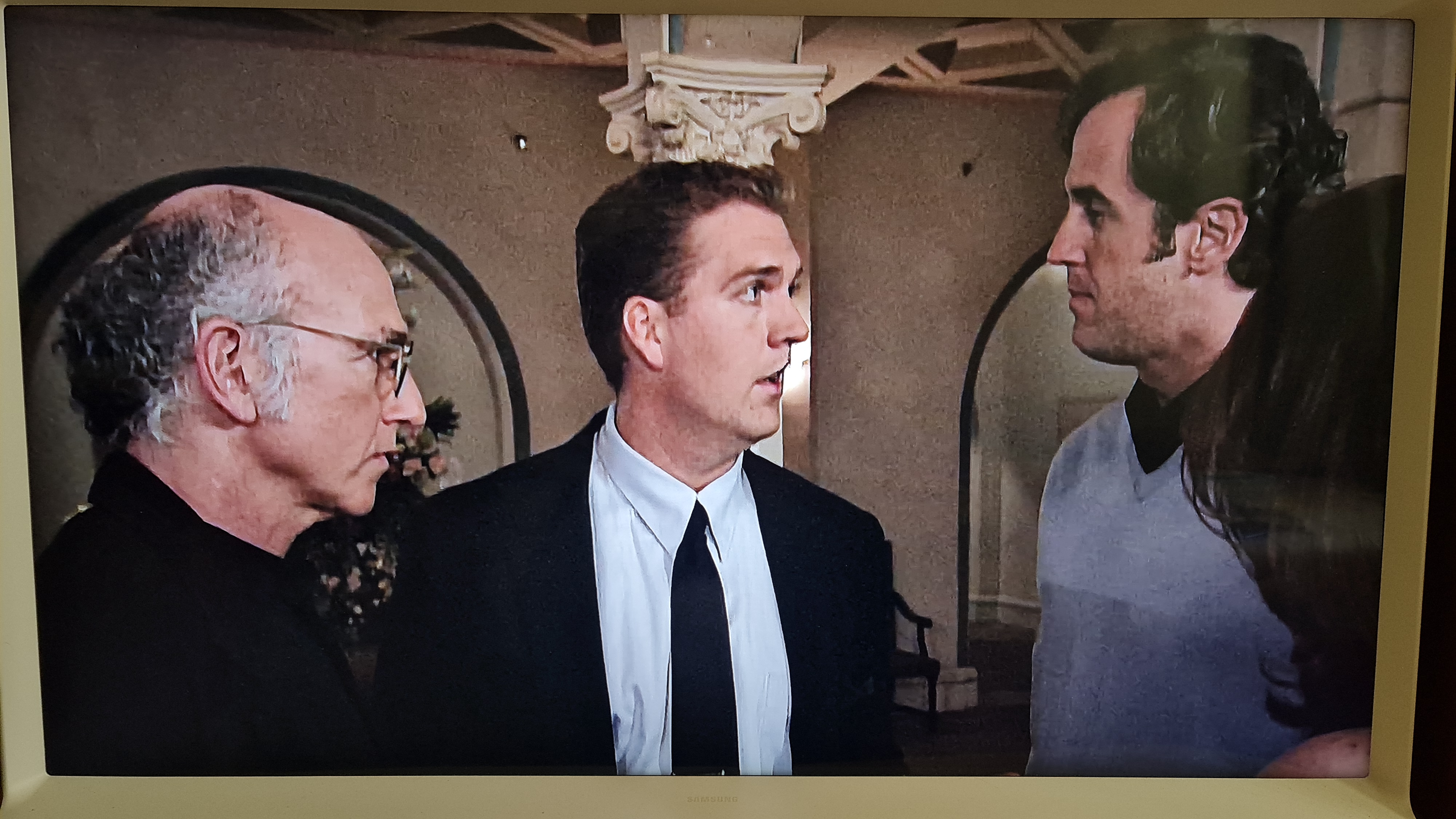 Seinfeld: The Complete Series (1989-1998) (4K UHD Collector's Edition ...