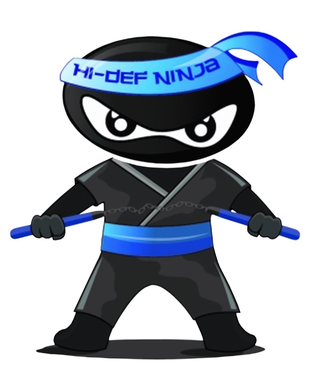 [WINNER CHOSEN] [NINJA WEEK '15 GIVEAWAY] Drive Steelbook (HMV ...