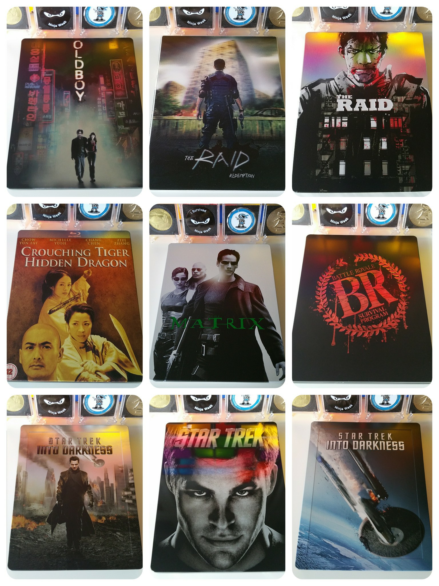 Chunks classics..maybe??? :-) | Hi-Def Ninja - Pop Culture - Movie ...