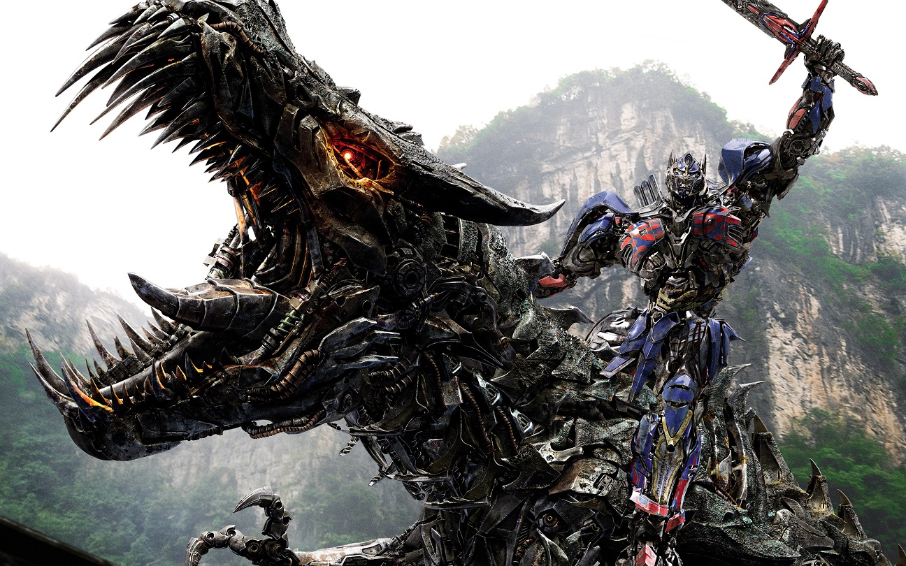 Bloodsnake's TRANSFORMERS Collection! ;) | Page 2 | Hi-Def Ninja - Pop ...