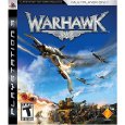 Warhawk Megathread - Tournament 2010! | Hi-Def Ninja - Pop Culture ...