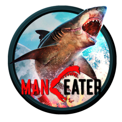 PC - Maneater (2019) | Hi-Def Ninja - Pop Culture - Movie Collectible ...