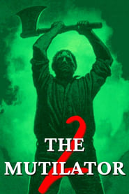The Mutilator 2 | Hi-Def Ninja - Pop Culture - Movie Collectible Community