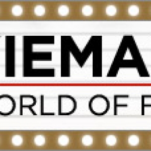Moviemail | Hi-Def Ninja - Pop Culture - Movie Collectible Community