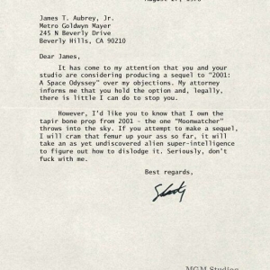 Kubrick | Hi-Def Ninja - Pop Culture - Movie Collectible Community