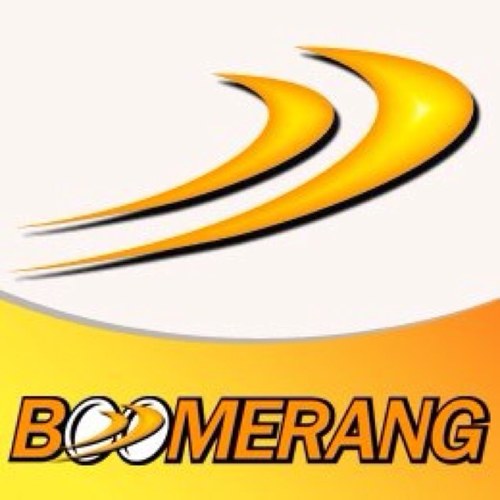 Boomerang | Hi-Def Ninja - Pop Culture - Movie Collectible Community