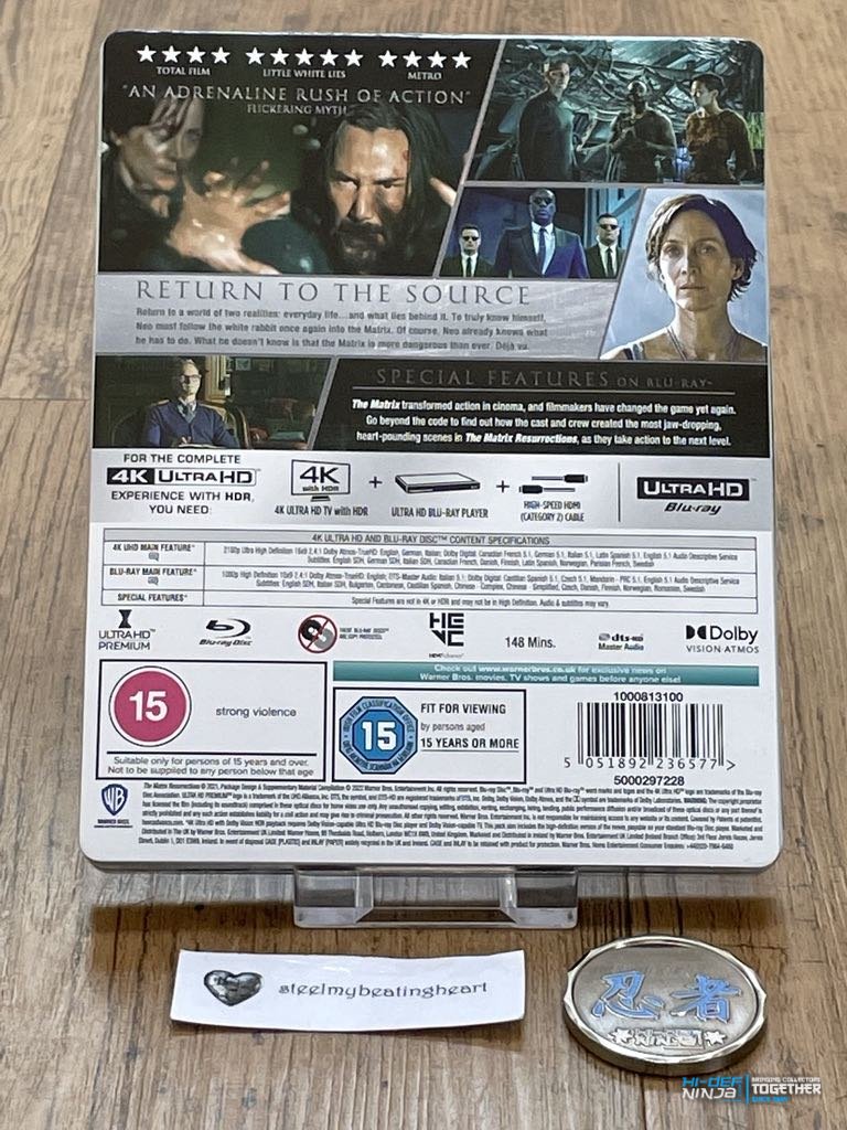 Matrix_Resurrections_zavvi_back_unsealed.jpg | Hi-Def Ninja - Pop ...