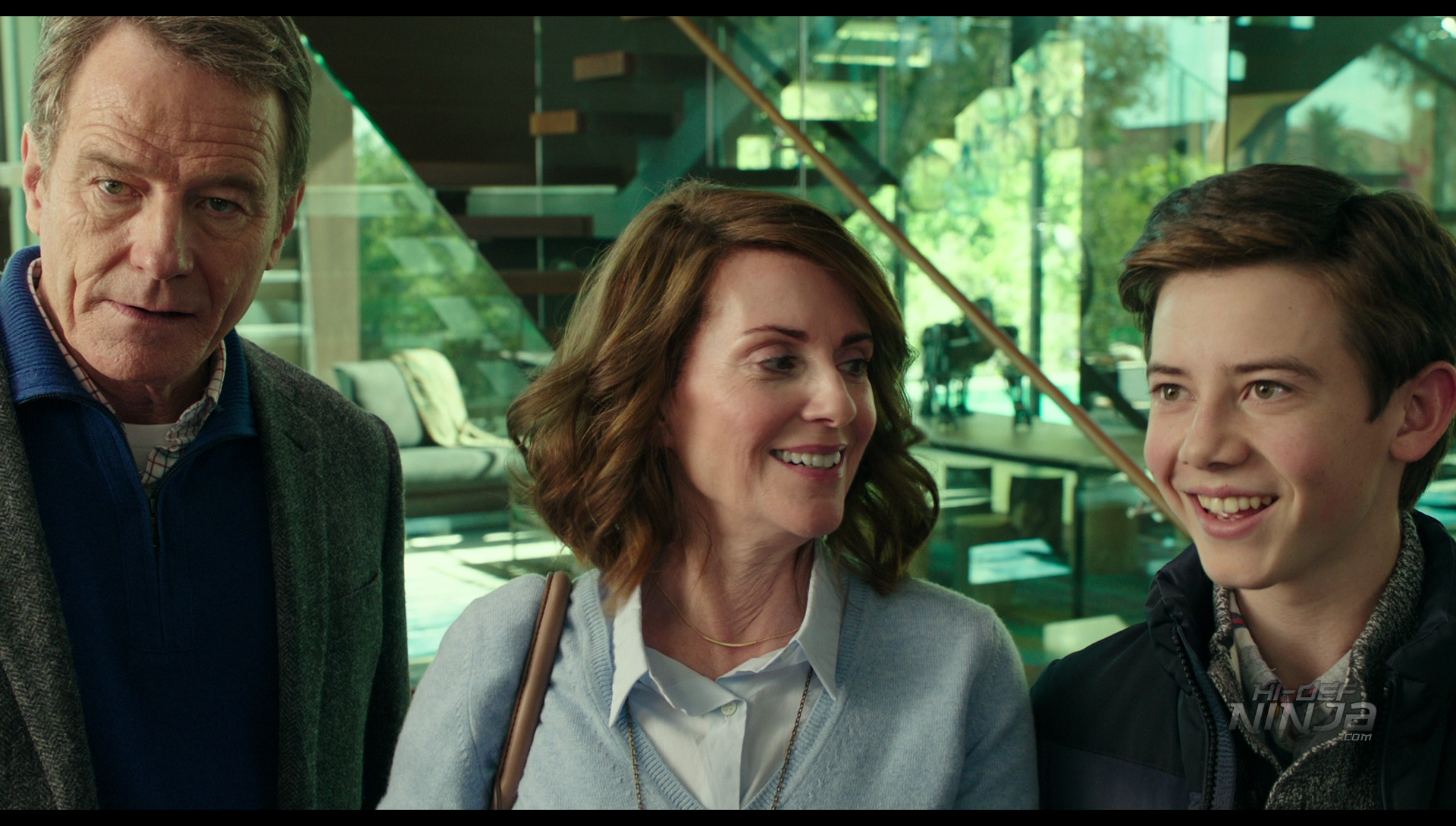 WHY HIM? Blu-ray Review | Hi-Def Ninja - Blu-ray SteelBooks - Pop ...