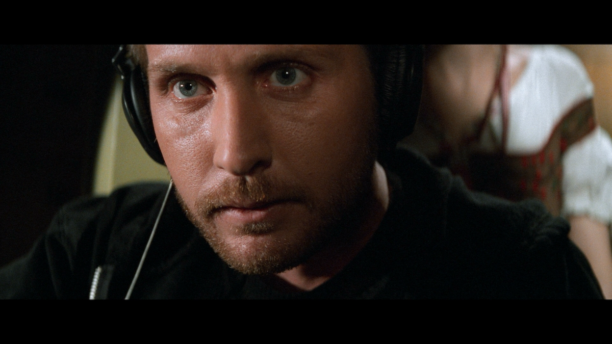 mission-impossible-25th-release-new-bluray-review-2021-020 | Hi-Def ...