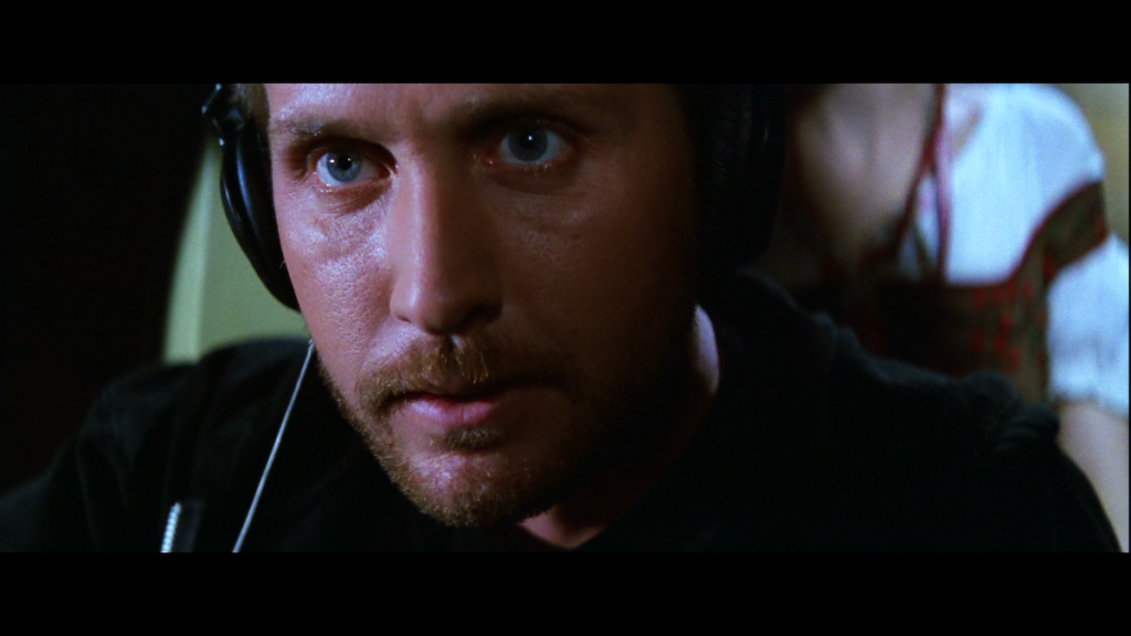 MISSION: IMPOSSIBLE 25th Anniversary Edition Blu-ray Review | #site ...
