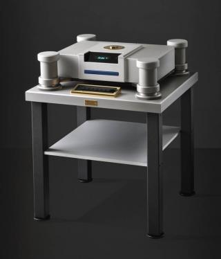 The World’s Most Expensive Blu Ray Player | Hi-Def Ninja - Blu-ray ...