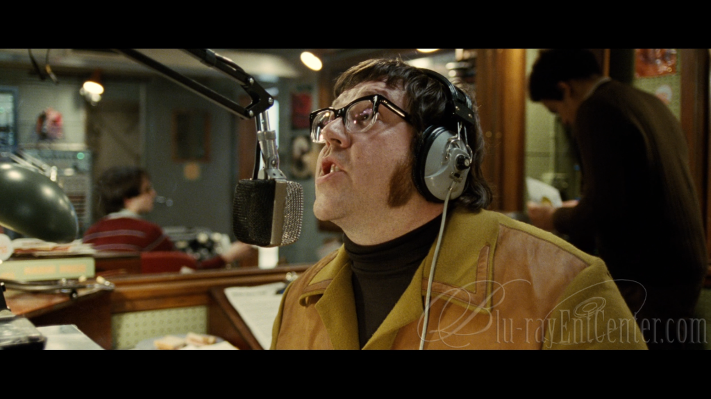 Pirate Radio Blu-ray Review | Hi-Def Ninja - Blu-ray SteelBooks - Pop ...