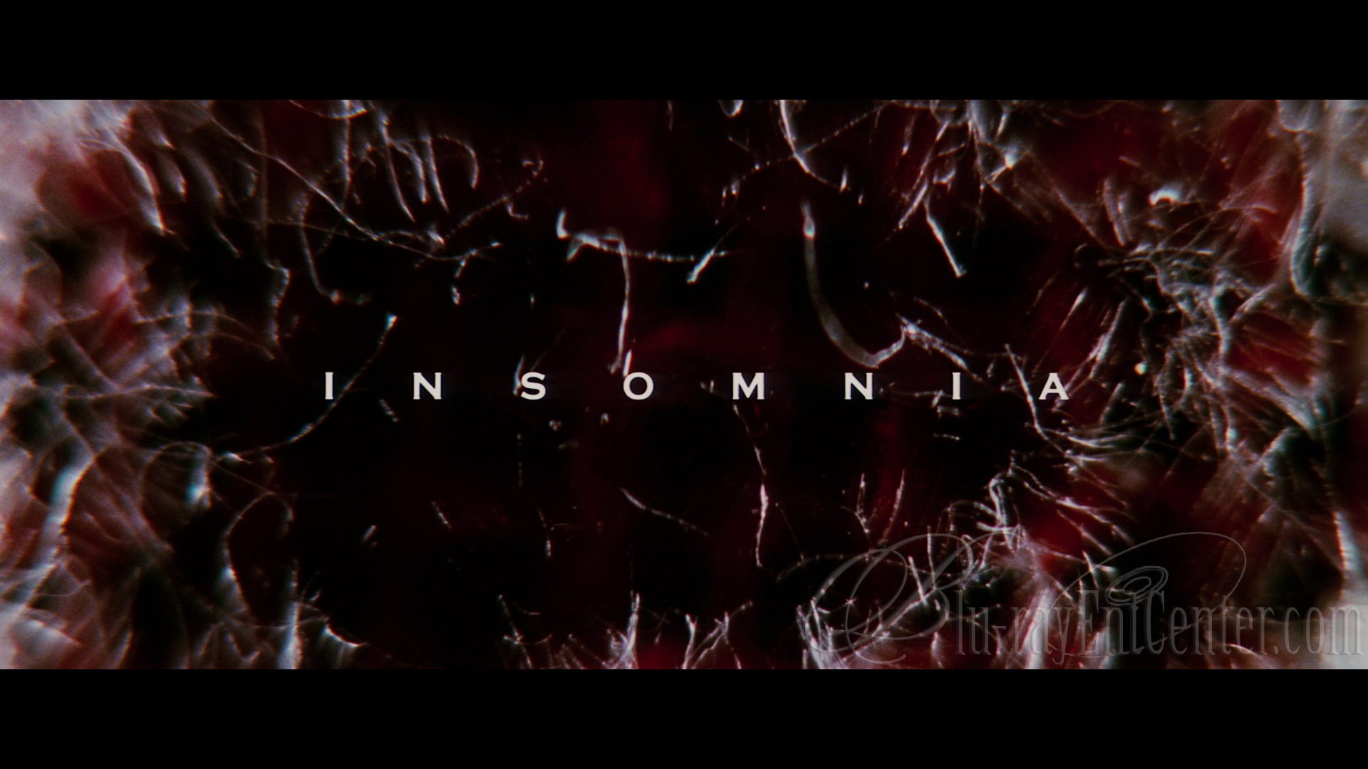 Insomnia-1 | Hi-Def Ninja - Blu-ray SteelBooks - Pop Culture - Movie News