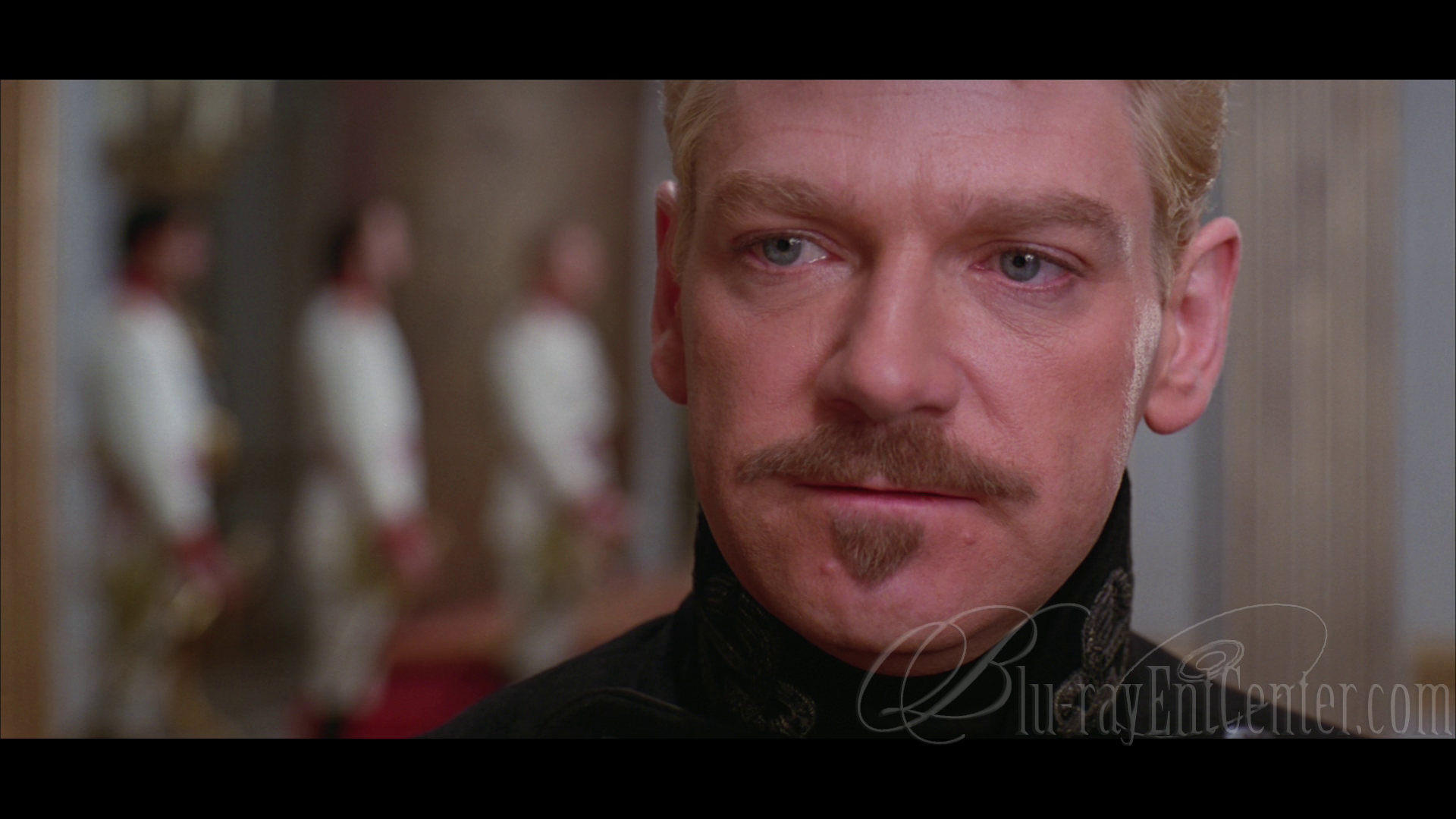 Hamlet – 3 | Hi-Def Ninja - Blu-ray SteelBooks - Pop Culture - Movie News