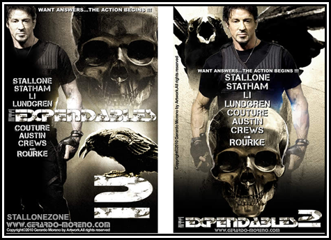 e2 | Hi-Def Ninja - Blu-ray SteelBooks - Pop Culture - Movie News