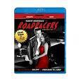 roadracers | Hi-Def Ninja - Blu-ray SteelBooks - Pop Culture - Movie News