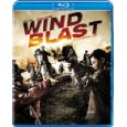 windblast | Hi-Def Ninja - Blu-ray SteelBooks - Pop Culture - Movie News