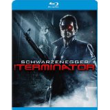 TheTerminatorRemastered | Hi-Def Ninja - Blu-ray SteelBooks - Pop ...