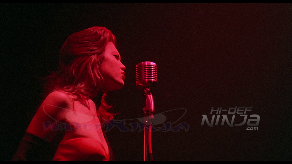Ellen Aim Ruas De Fogo Streets Of Fire (1984) # Ruas De Fogo
