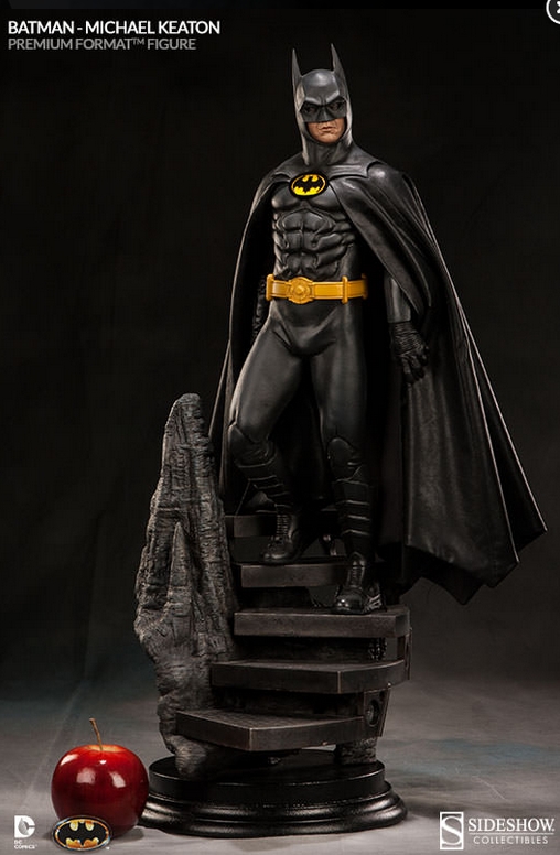 TB Batman SS 07 | Hi-Def Ninja - Blu-ray SteelBooks - Pop Culture ...