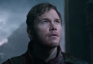 StarLord | Hi-Def Ninja - Blu-ray SteelBooks - Pop Culture - Movie News