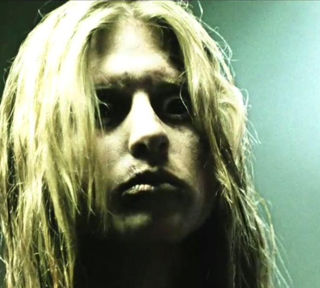 Review - SAVAGED showcases revenge at its finest | Hi-Def Ninja - Blu ...