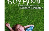 BOYHOOD Blu-ray Review | Hi-Def Ninja - Blu-ray SteelBooks - Pop ...