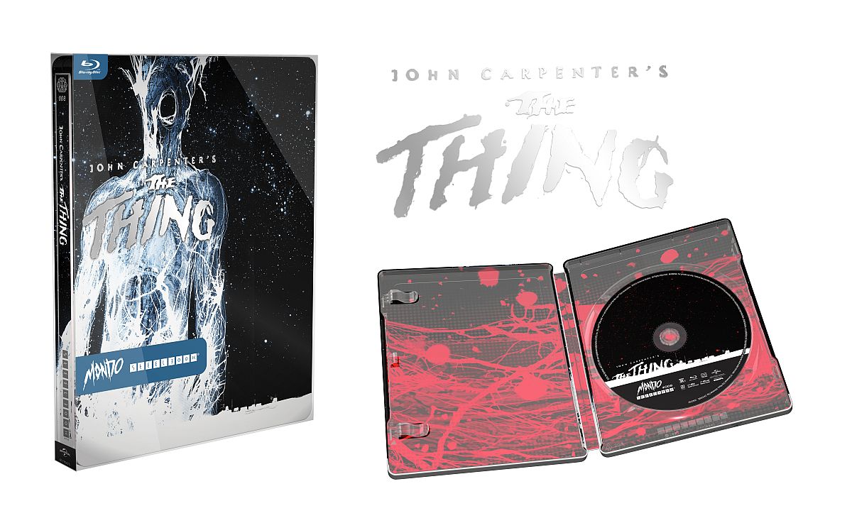 Scanavo's Nick Coughlan talks the Mondo x SteelBook line | Hi-Def Ninja ...