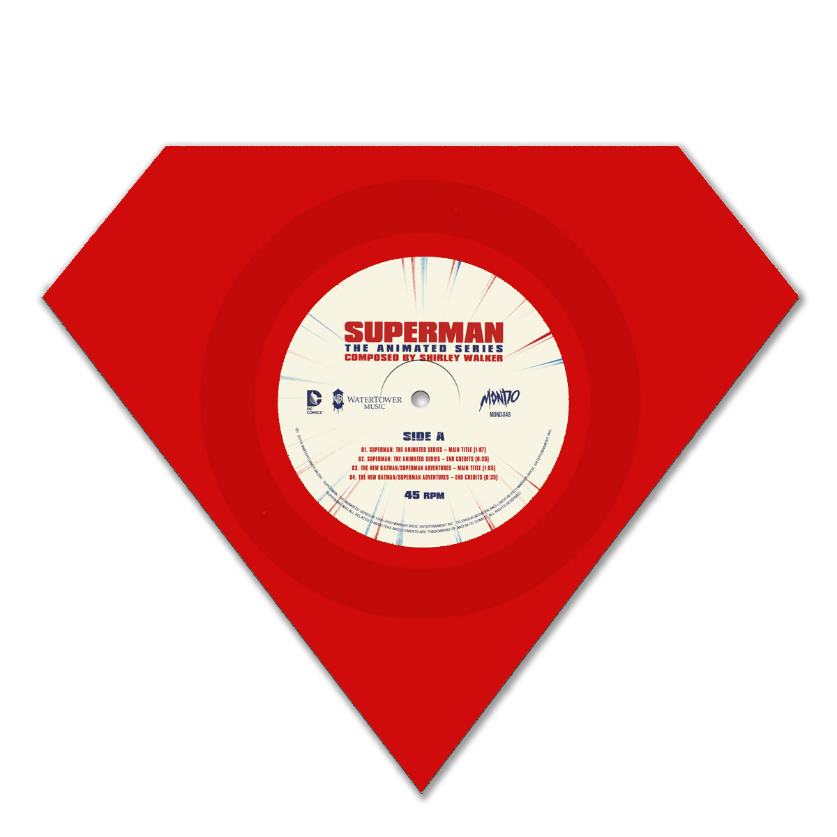 SUPERMAN_VINYL_DIE_FINAL_S | Hi-Def Ninja - Blu-ray SteelBooks - Pop ...