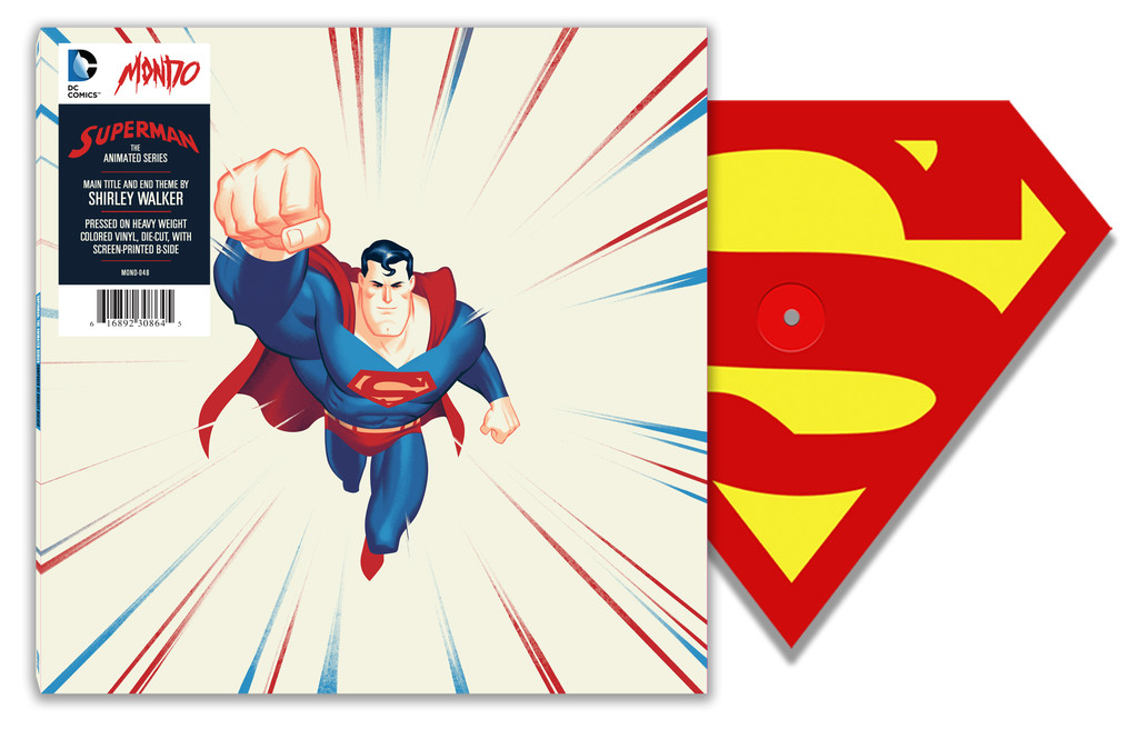 SUPERMAN_VINYL_DIE_FINAL_S | Hi-Def Ninja - Blu-ray SteelBooks - Pop ...