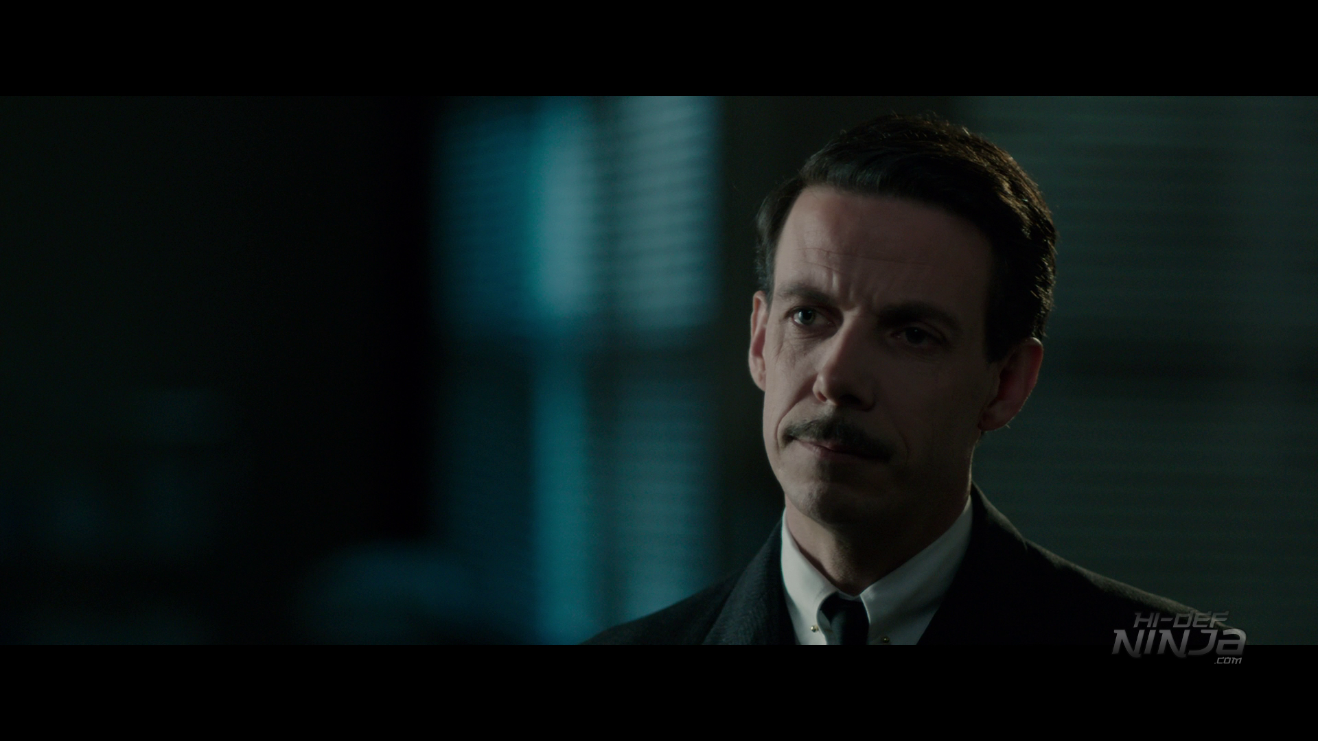Predestination_HiDefNinja (12) | Hi-Def Ninja - Blu-ray SteelBooks ...