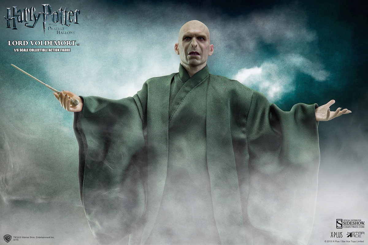 lord-voldemort-deathly hallows-01 | Hi-Def Ninja - Blu-ray SteelBooks ...