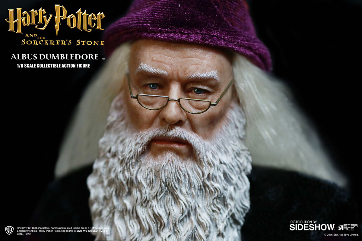 harry-potter-albus-dumbledore-deluxe-sixth-scale-star-ace-902607-07 ...