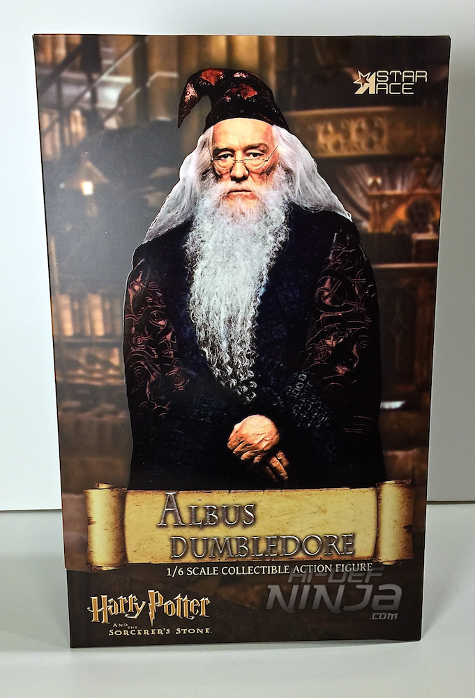 dumbledore-star ace-review-2016-25 | Hi-Def Ninja - Blu-ray SteelBooks ...
