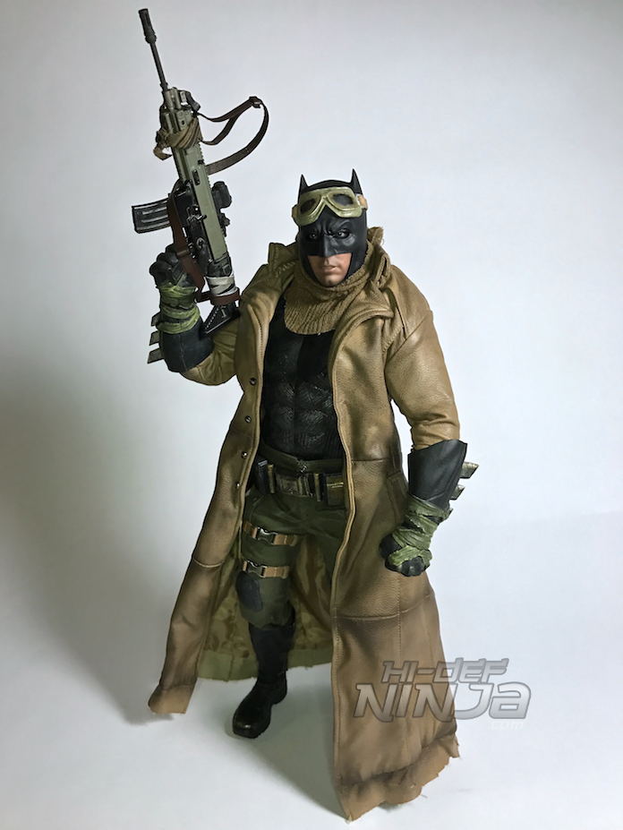 knightmare-batman-hot-toys-sixth-scale-review-2016-35 | Hi-Def Ninja ...