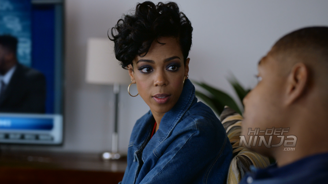 HBO's BALLERS Season 2 Blu-ray Review | Hi-Def Ninja - Blu-ray ...