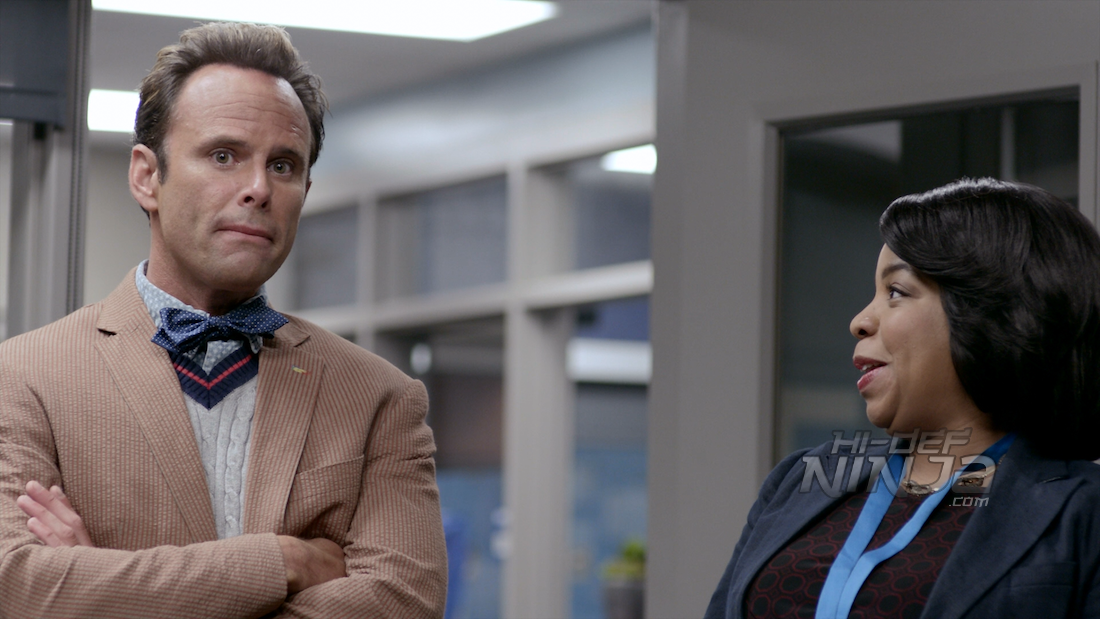 vice principals-season 1-bluray review-2017-06 | Hi-Def Ninja - Blu-ray ...