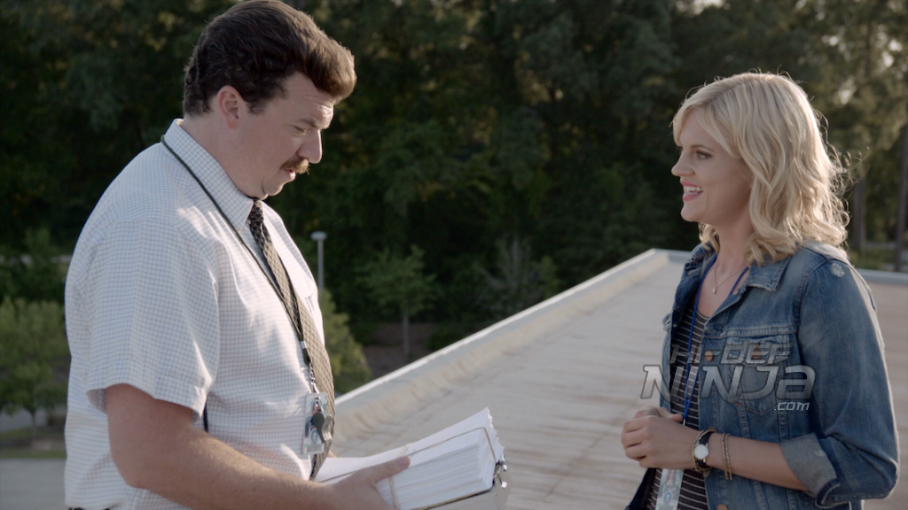 vice principals-season 1-bluray review-2017-10 | Hi-Def Ninja - Blu-ray ...
