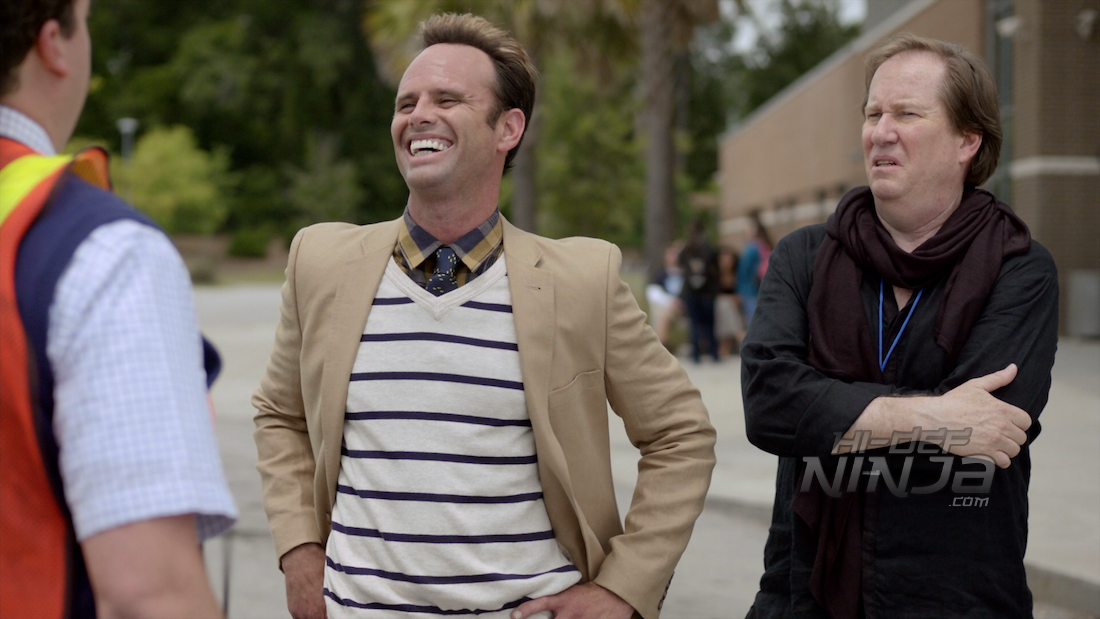 vice principals-season 1-bluray review-2017-21 | Hi-Def Ninja - Blu-ray ...