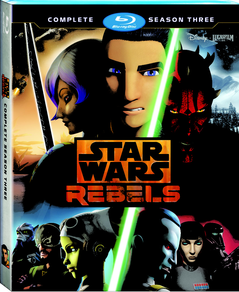 Star_Wars_Rebels-_Complete_Season 3-cover | Hi-Def Ninja - Blu-ray ...