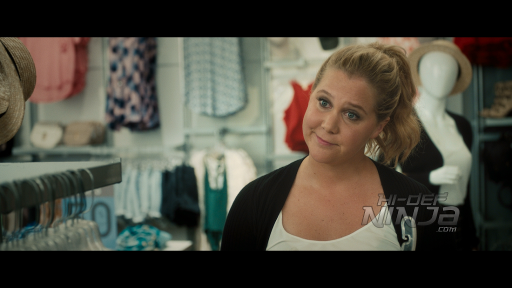 SNATCHED 4k UHD and Blu-ray Review | Hi-Def Ninja - Blu-ray SteelBooks ...