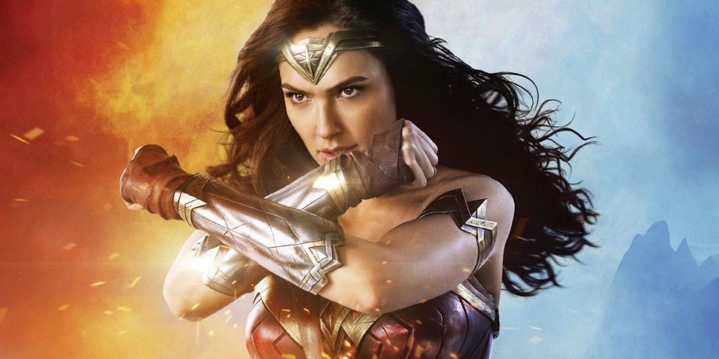 landscape-1496413875-wonder-woman-movie-artwork | Hi-Def Ninja - Blu ...