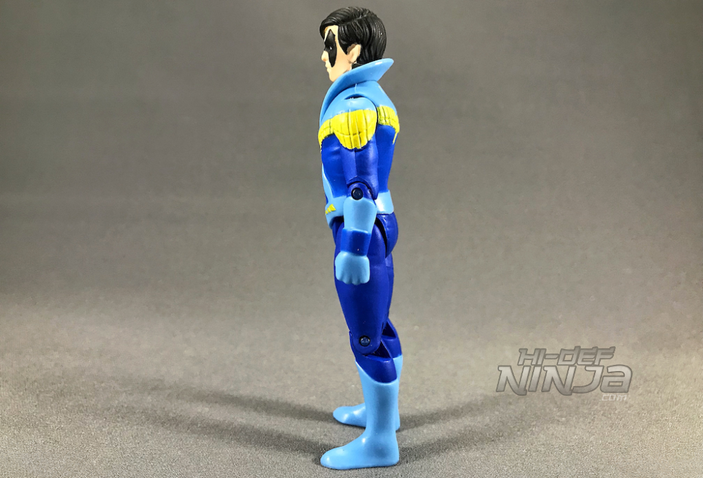teen titans LoC-Funko Review-2018-29 | Hi-Def Ninja - Blu-ray ...