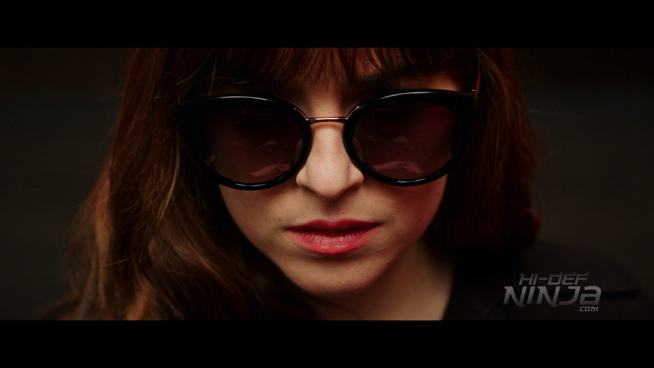 Fifty Shades Freed 4k Ultra Hd And Blu Ray Review Hi Def Ninja Blu