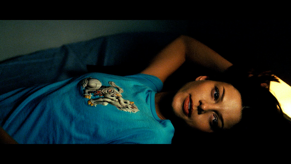 hostel II-Blu-ray review-2019-08 | Hi-Def Ninja - Blu-ray SteelBooks ...