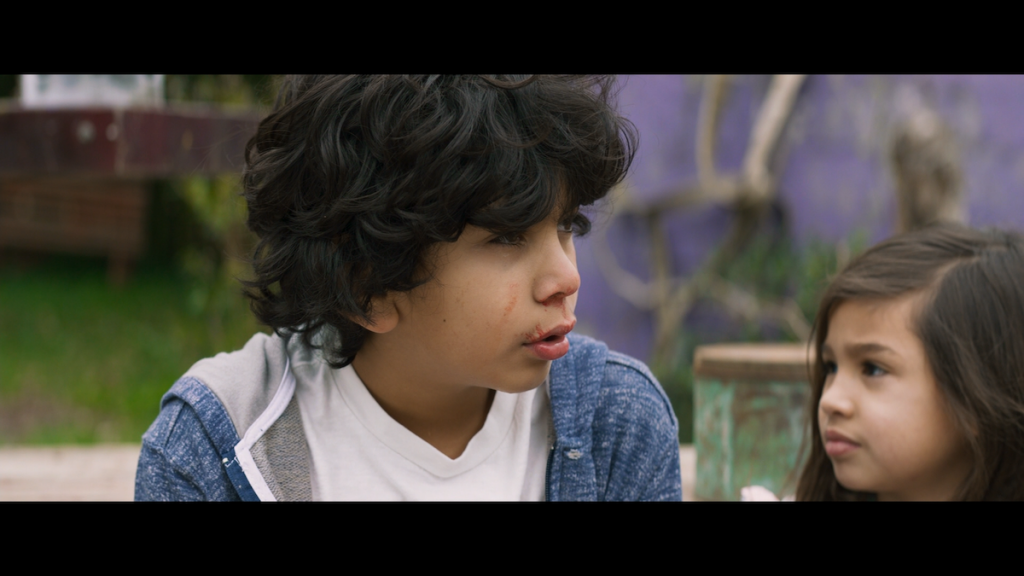 instant family-bluray review-2019-07 | Hi-Def Ninja - Blu-ray ...