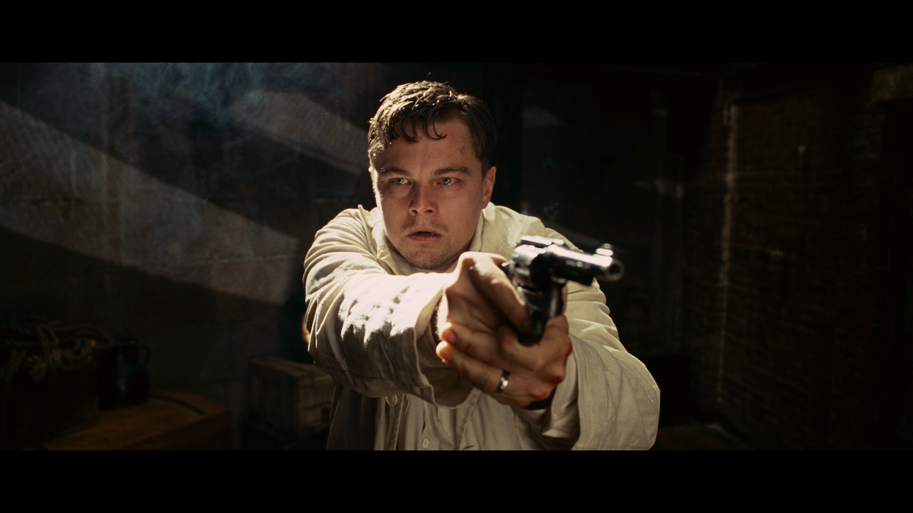 Shutter-Island-4k-review-2020-05 | Hi-Def Ninja - Blu-ray SteelBooks ...