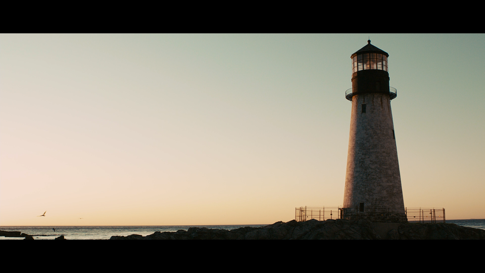 Shutter-Island-4k-review-2020-06 | Hi-Def Ninja - Blu-ray SteelBooks ...